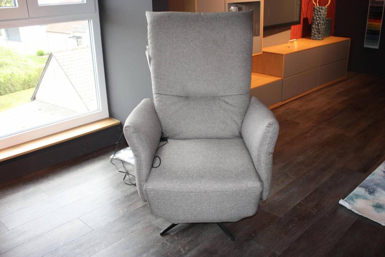 Global Relaxsessel Medium 105-02-22107 | MÖBELFIRST.DE!