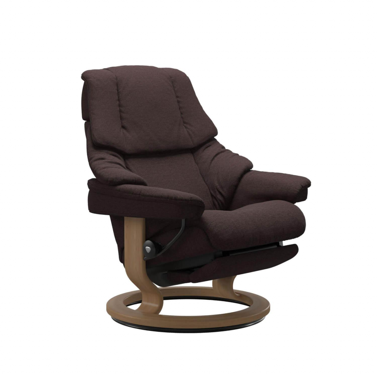 Stressless Relaxsessel Reno L 065-02-06392 | MÖBELFIRST.DE!