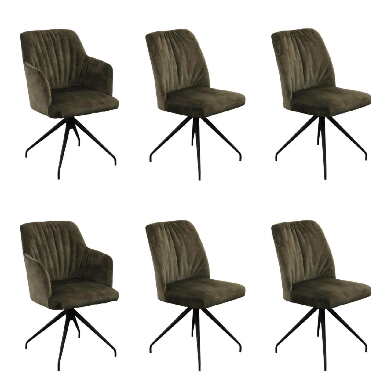 Möbel von Mobitec online kaufen | MÖBELFIRST.DE