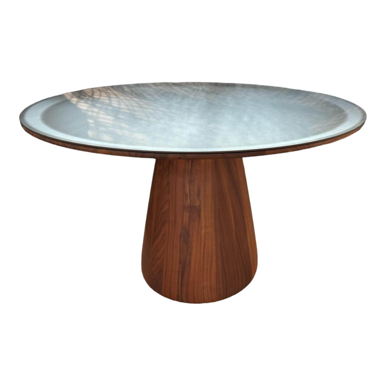 Walter Knoll Beistelltisch 443-06-64849 | MÖBELFIRST.DE!