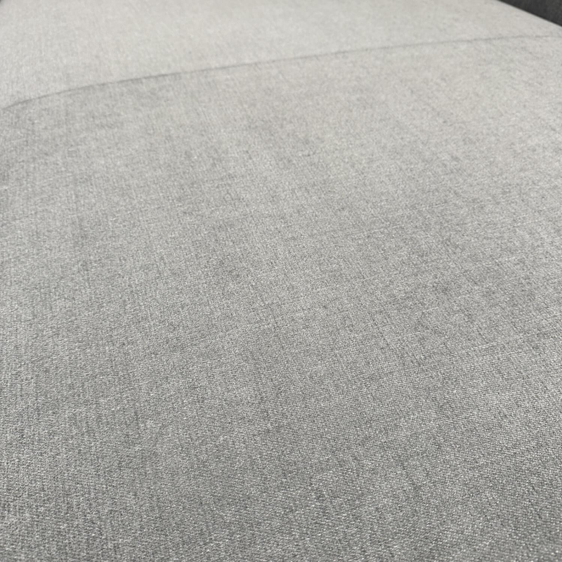 COR Ecksofa Conseta Stoff 8159 235-01-22865 | MÖBELFIRST.DE!