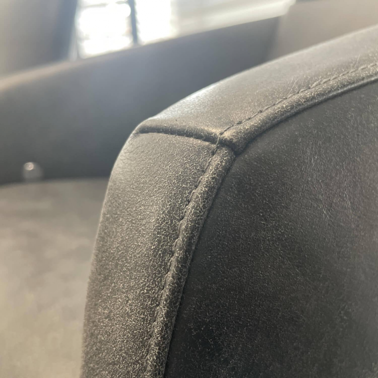 IP Design Sessel Boss Bezug 225-02-61726 | MÖBELFIRST.DE!