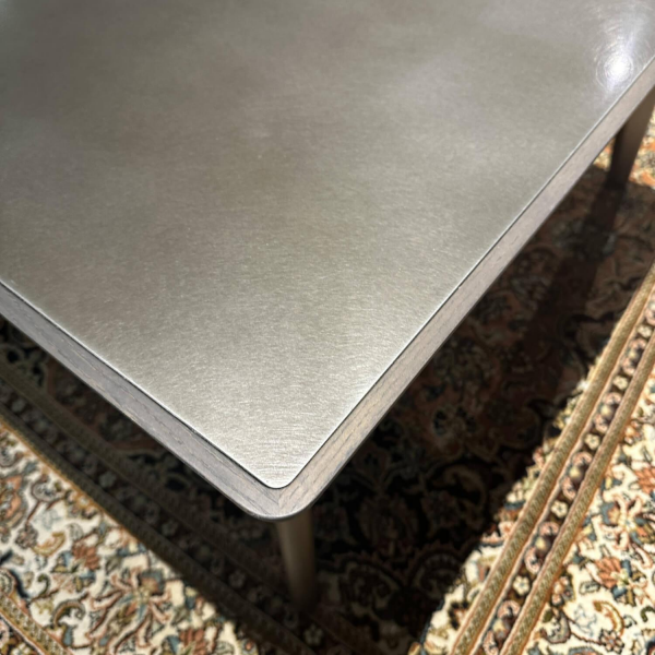 Giorgetti Couchtisch Blend 312-06-61518 | MÖBELFIRST.DE!
