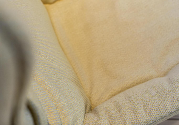 Freifrau Stuhl Leya Wingchair 341-03-77059 | MÖBELFIRST.DE!