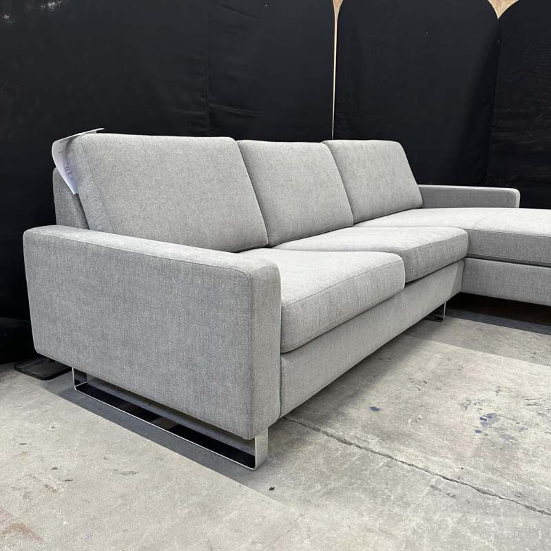 COR Ecksofa Conseta Stoff 8159 235-01-22865 | MÖBELFIRST.DE!