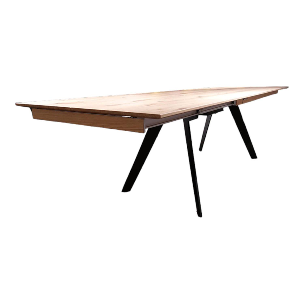 Gwinner Esstisch ET581 105-06-36553 | MÖBELFIRST.DE!