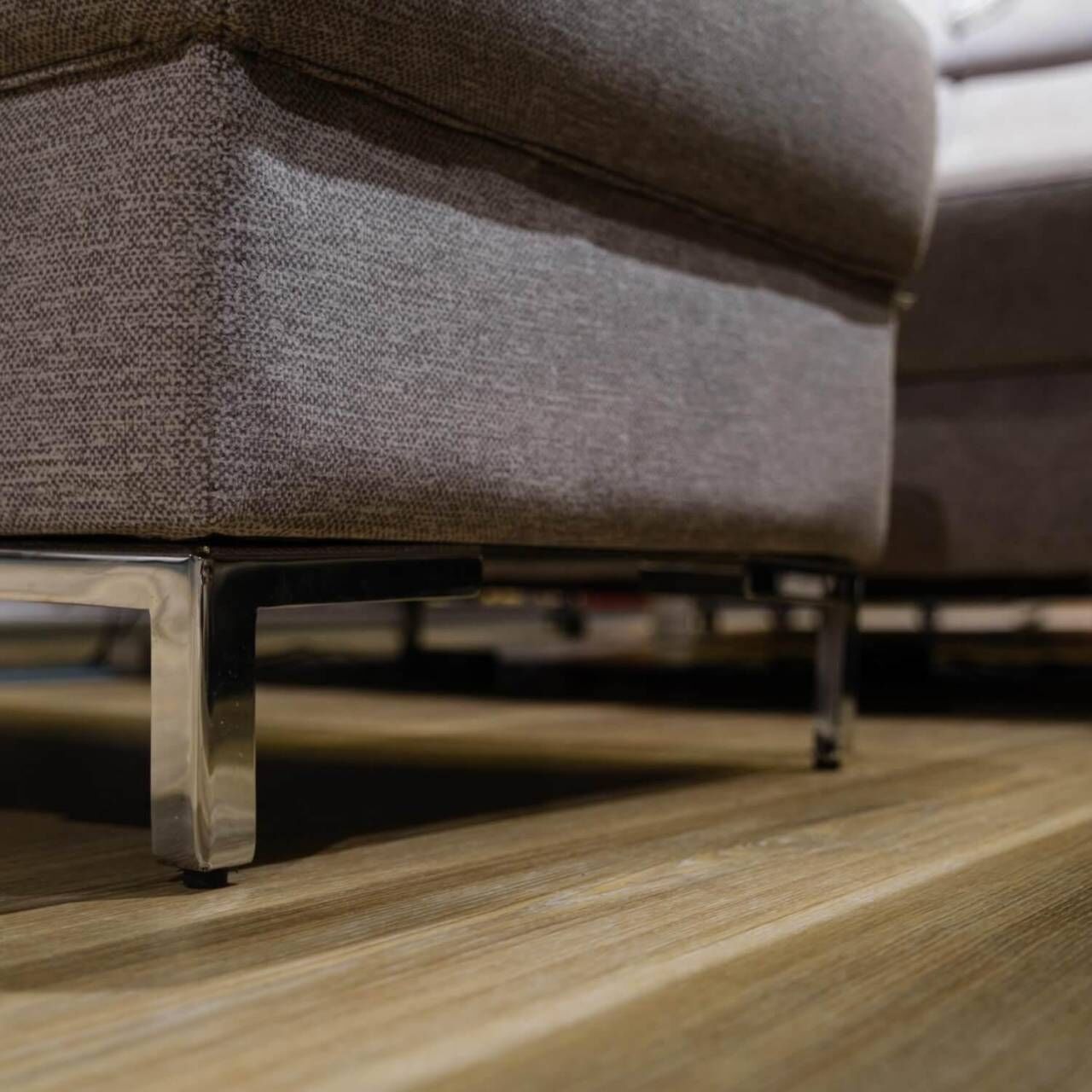 Mondo Ecksofa Loft Comfort 128-01-94495 | MÖBELFIRST.DE!