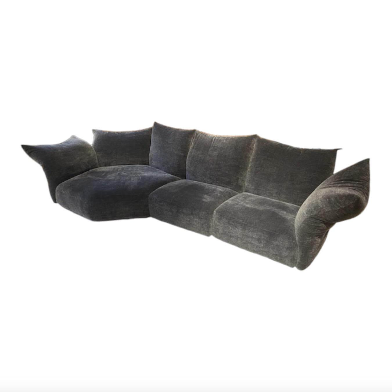 Möbel von Edra online kaufen | MÖBELFIRST.DE