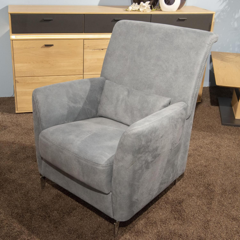 Ponsel Polstergruppe 039-01-38068 | MÖBELFIRST.DE!